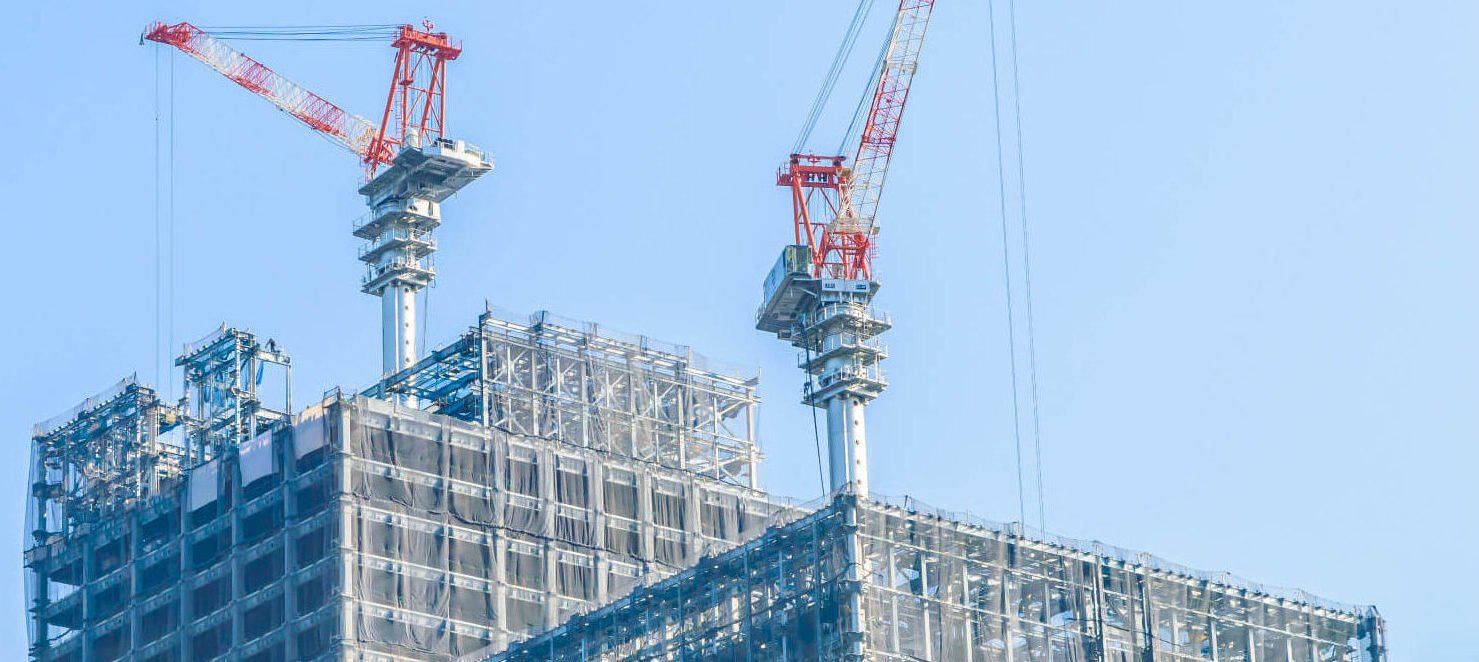 Royal Construction Associates LLC